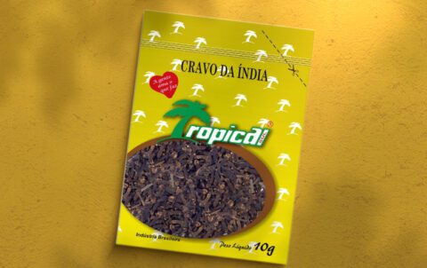 Condimentos em Florianópolis: 12 tipos indispensáveis na sua cozinha ...