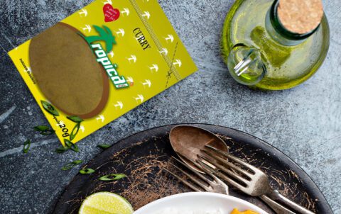10 receitas fáceis para um jantar delicioso - Tropical Condimentos